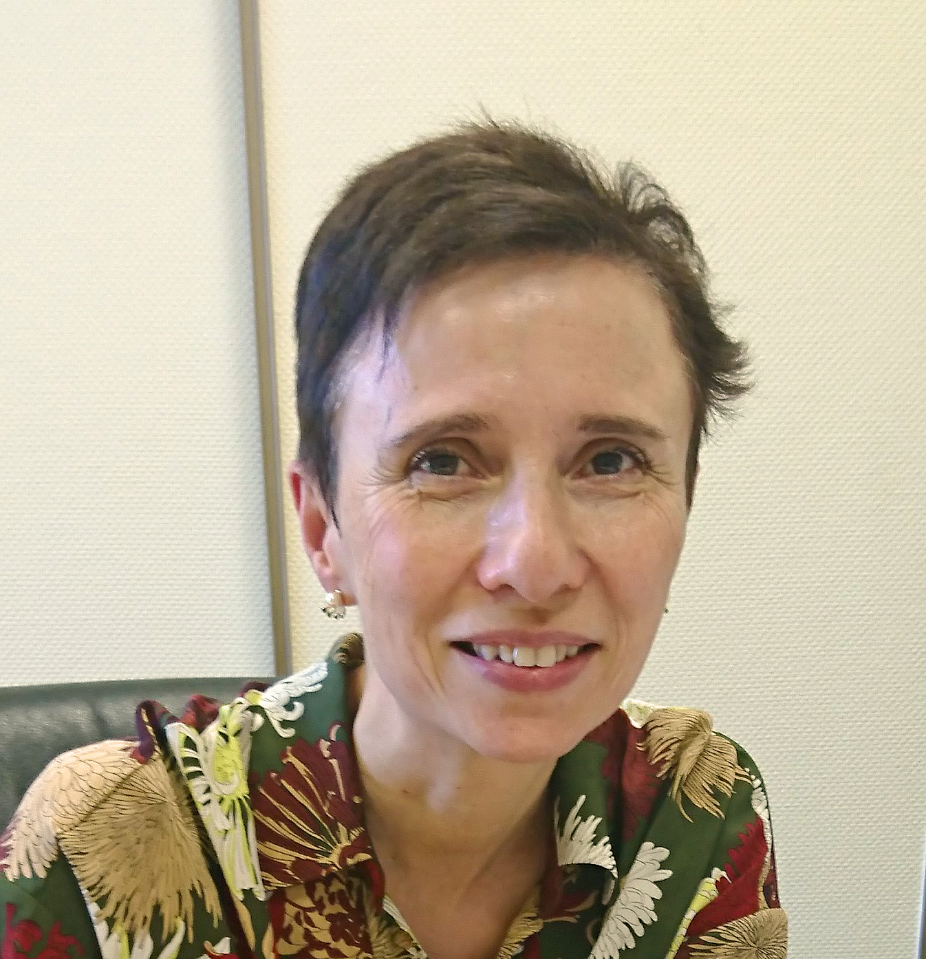 Conseil de l’ordre | Ordre des avocats au Barreau de Châteauroux